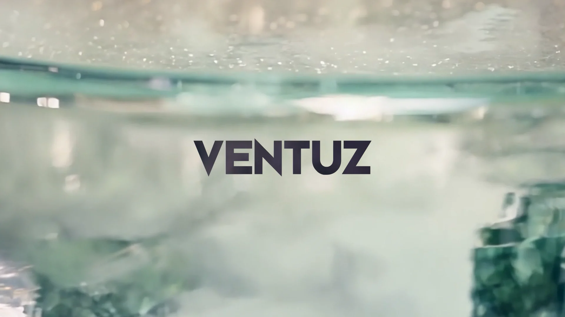 Ventuz_Intro