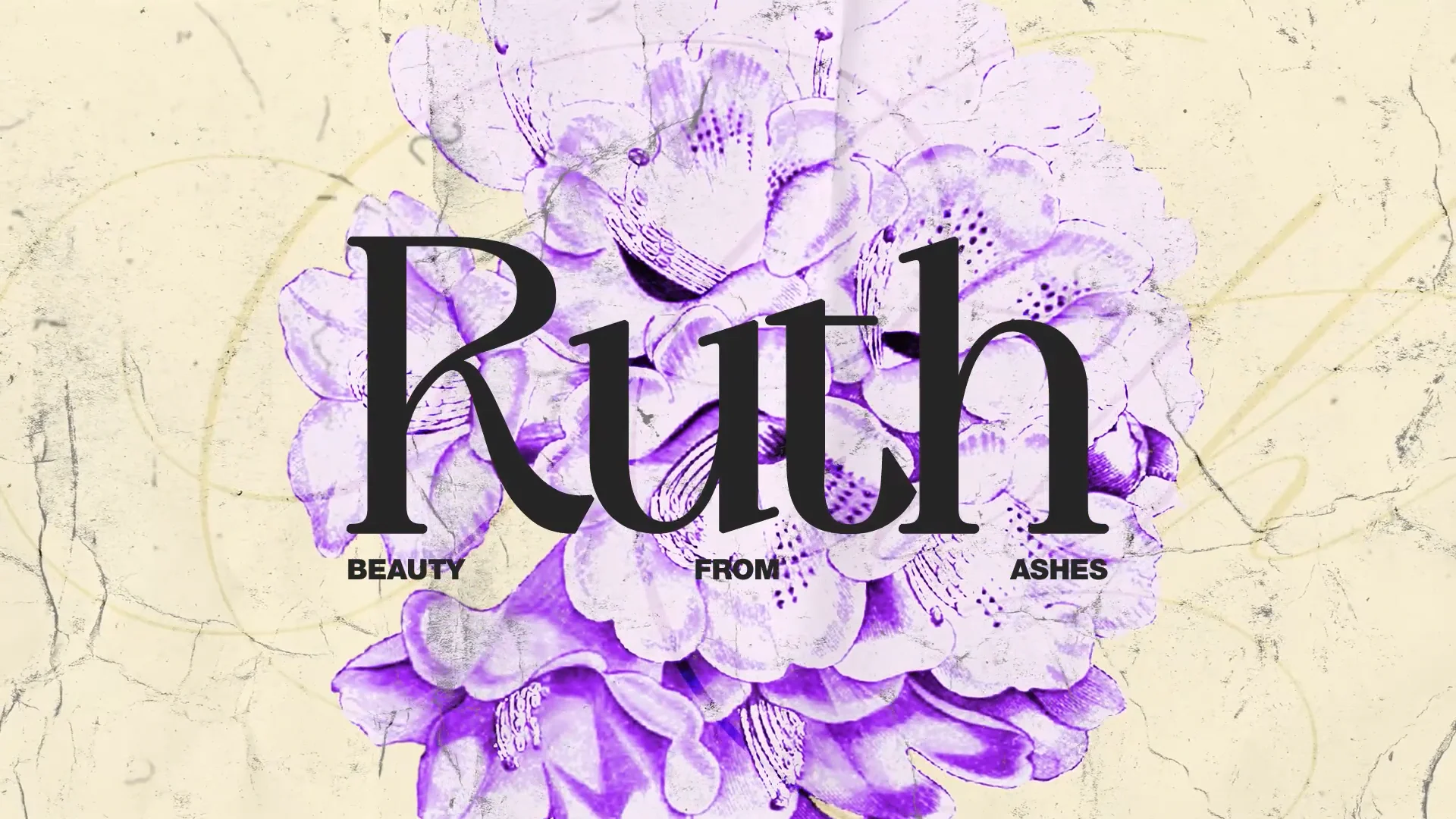 RUTH_Beauty_from_Ashes_07_Title_Motion