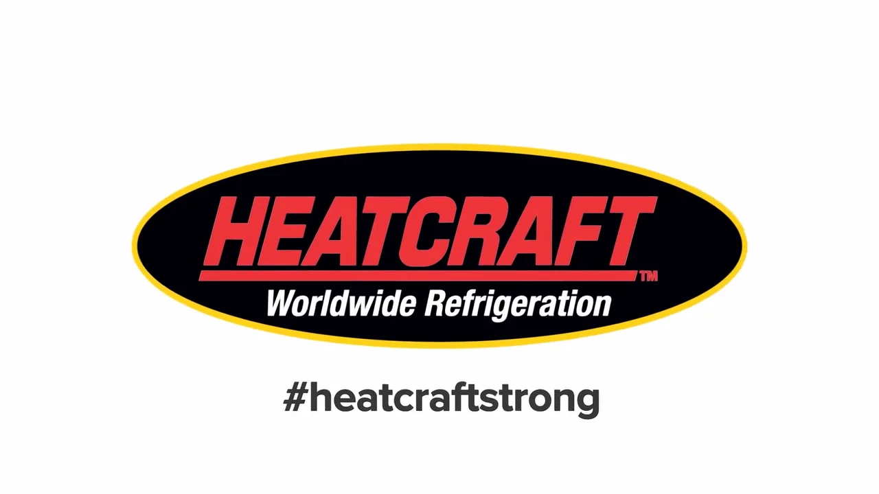 Welcome to Heatcraft in Tifton, GA