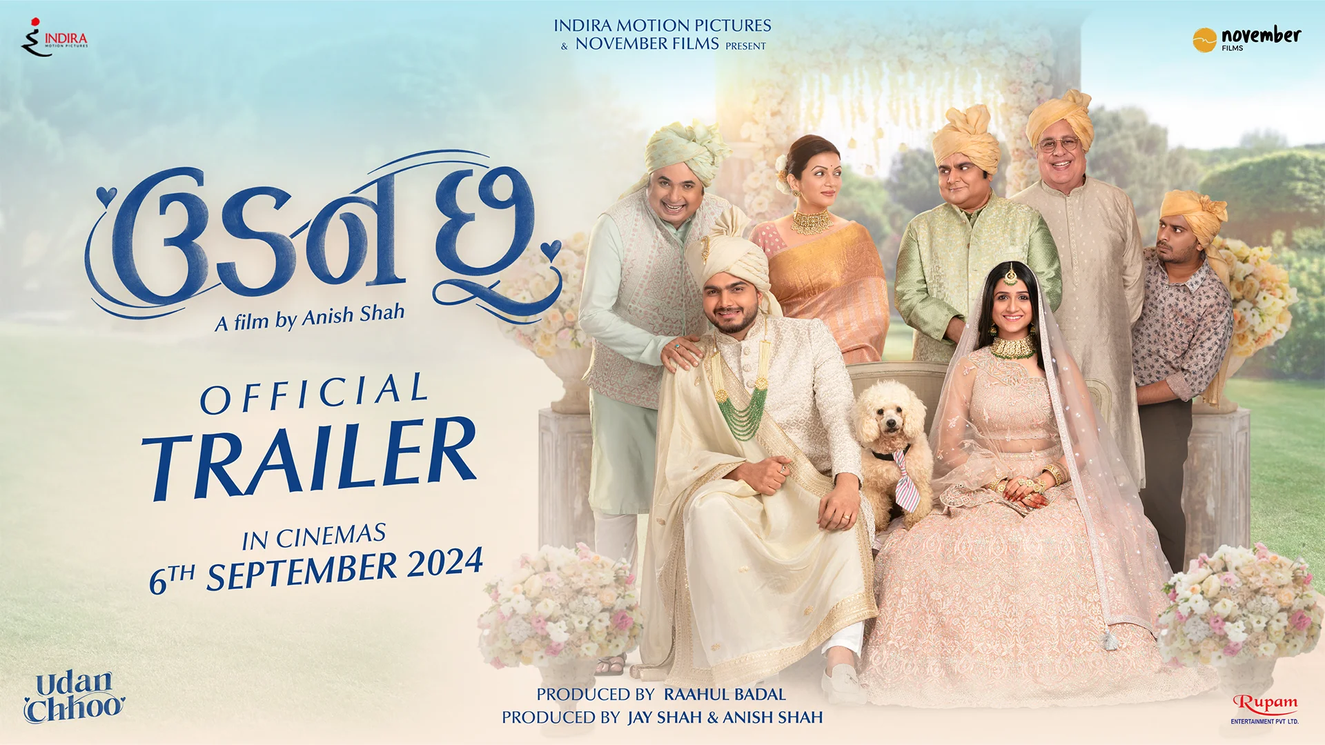 UdanChhoo_TRAILER_Australia Release