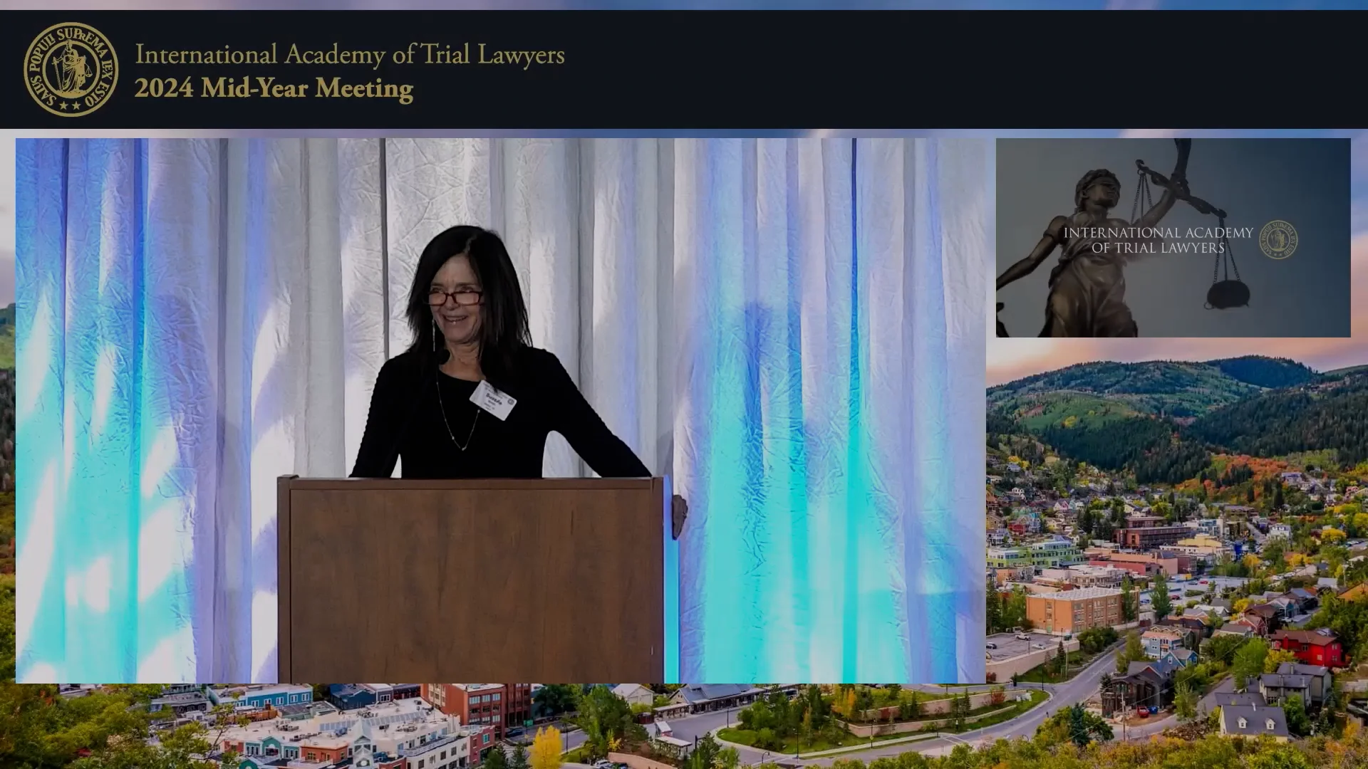 The Great Post Office Scandal: Unraveling Injustice - Nick Wallis