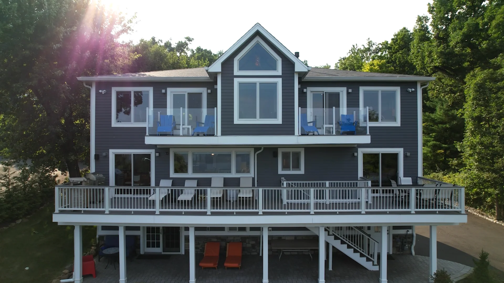 31 Shadyside Avenue, Upper Grandview, New York