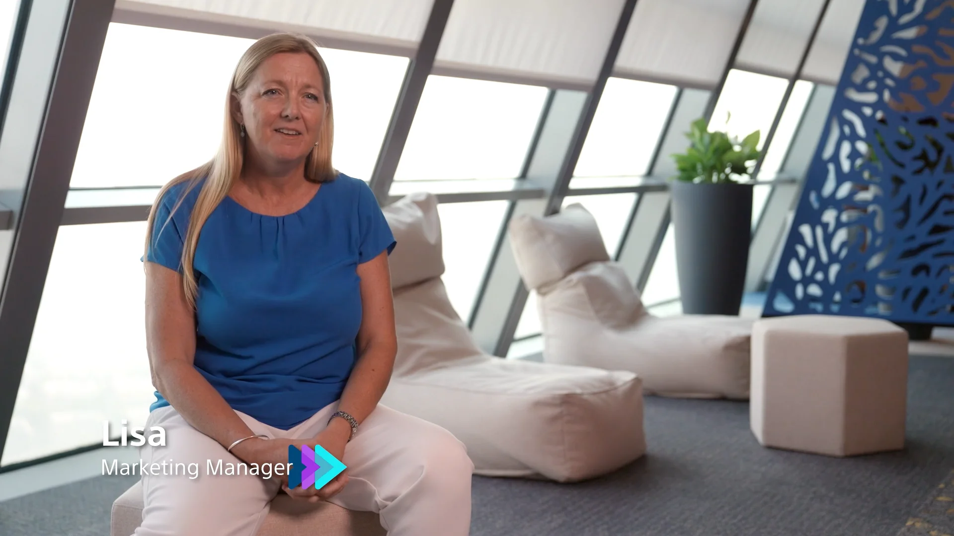 Boston Scientific Employee Spotlight: Lisa