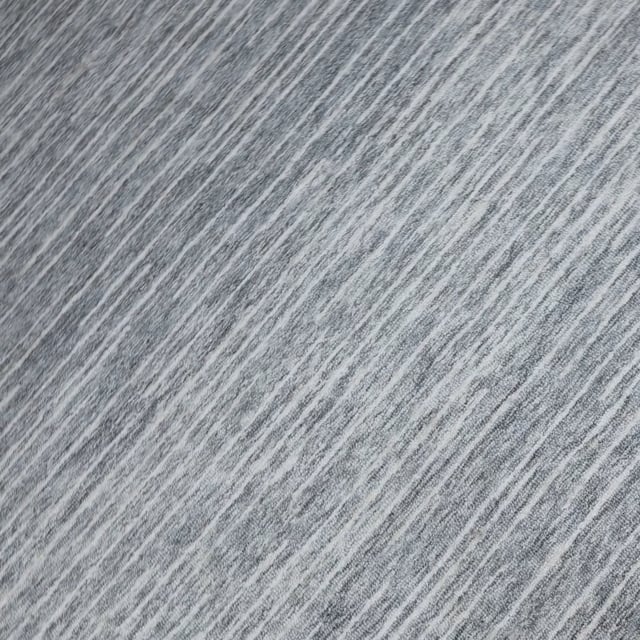 Ashford AS45 Silver - Jaunty Inc