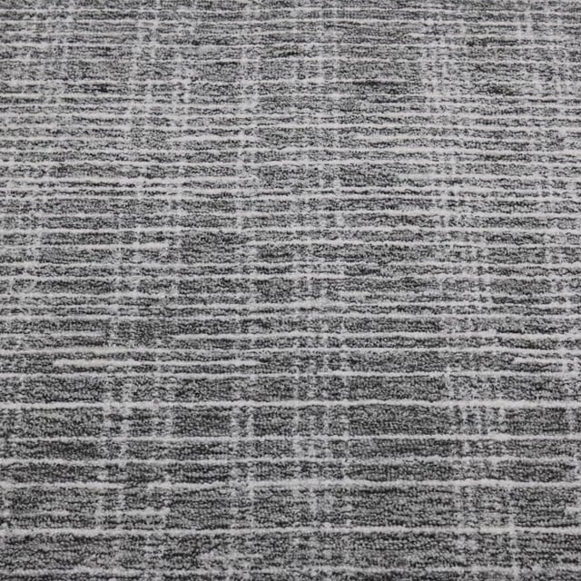 Ashford AS32 Stone - Jaunty Inc