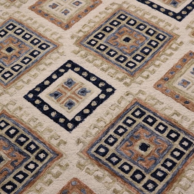 Benedict BN15 Desert - Jaunty Inc