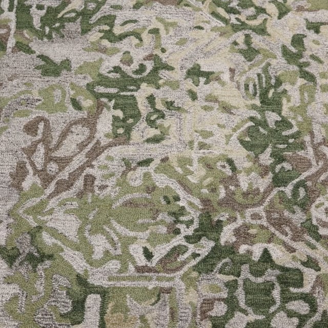 Cypress CY41 Forest - Jaunty Inc