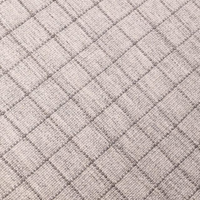 Madison MD03 Latte - Jaunty Inc