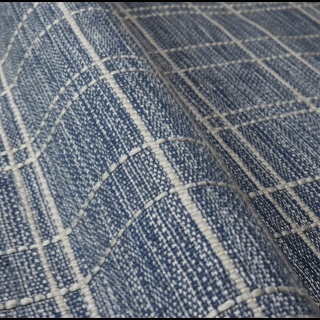 Madison MD14 Navy - Jaunty Inc