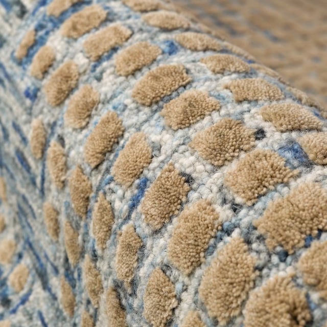 Petra PE31 Wave - Jaunty Inc