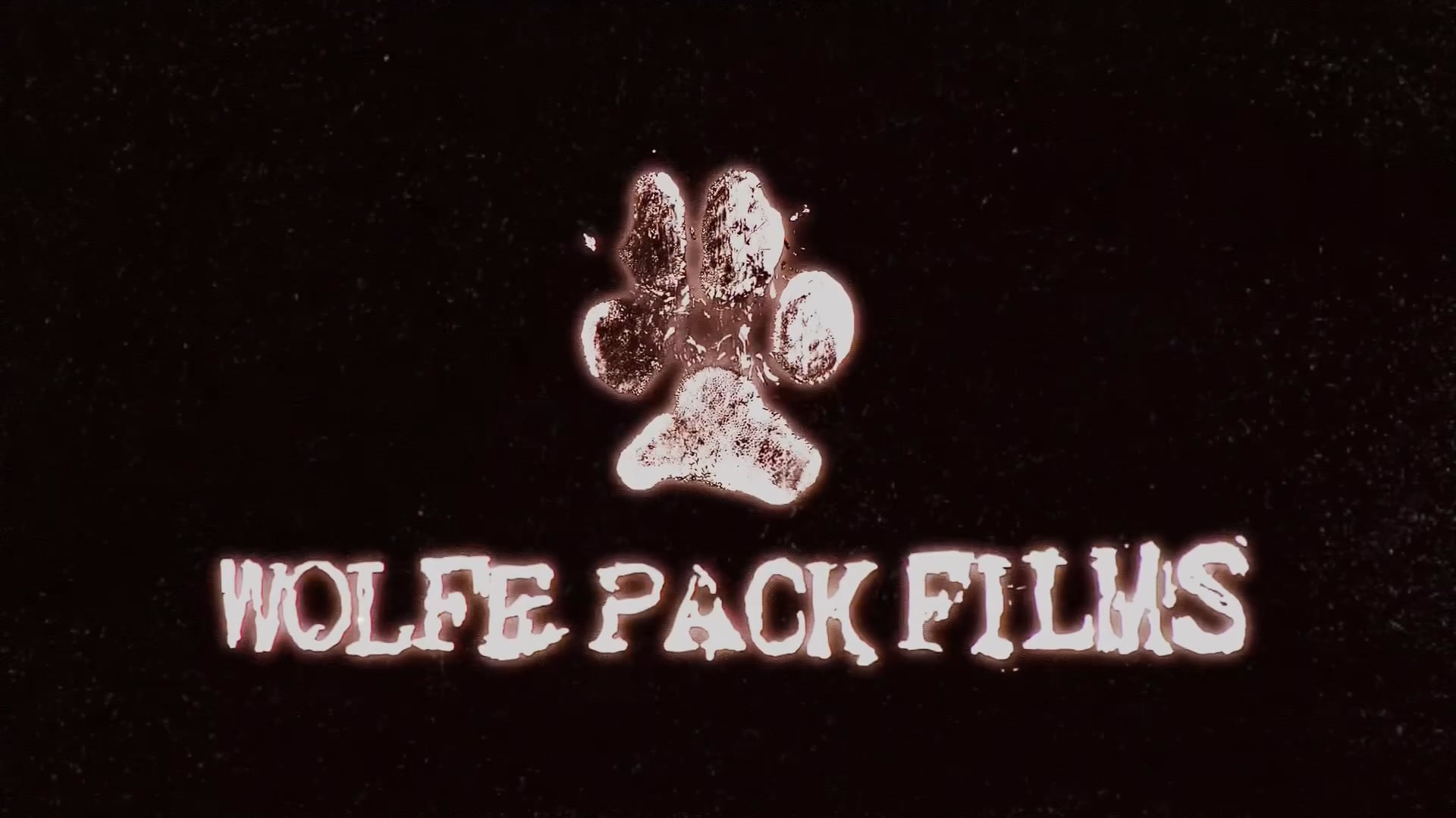 Wolfe Pack Films