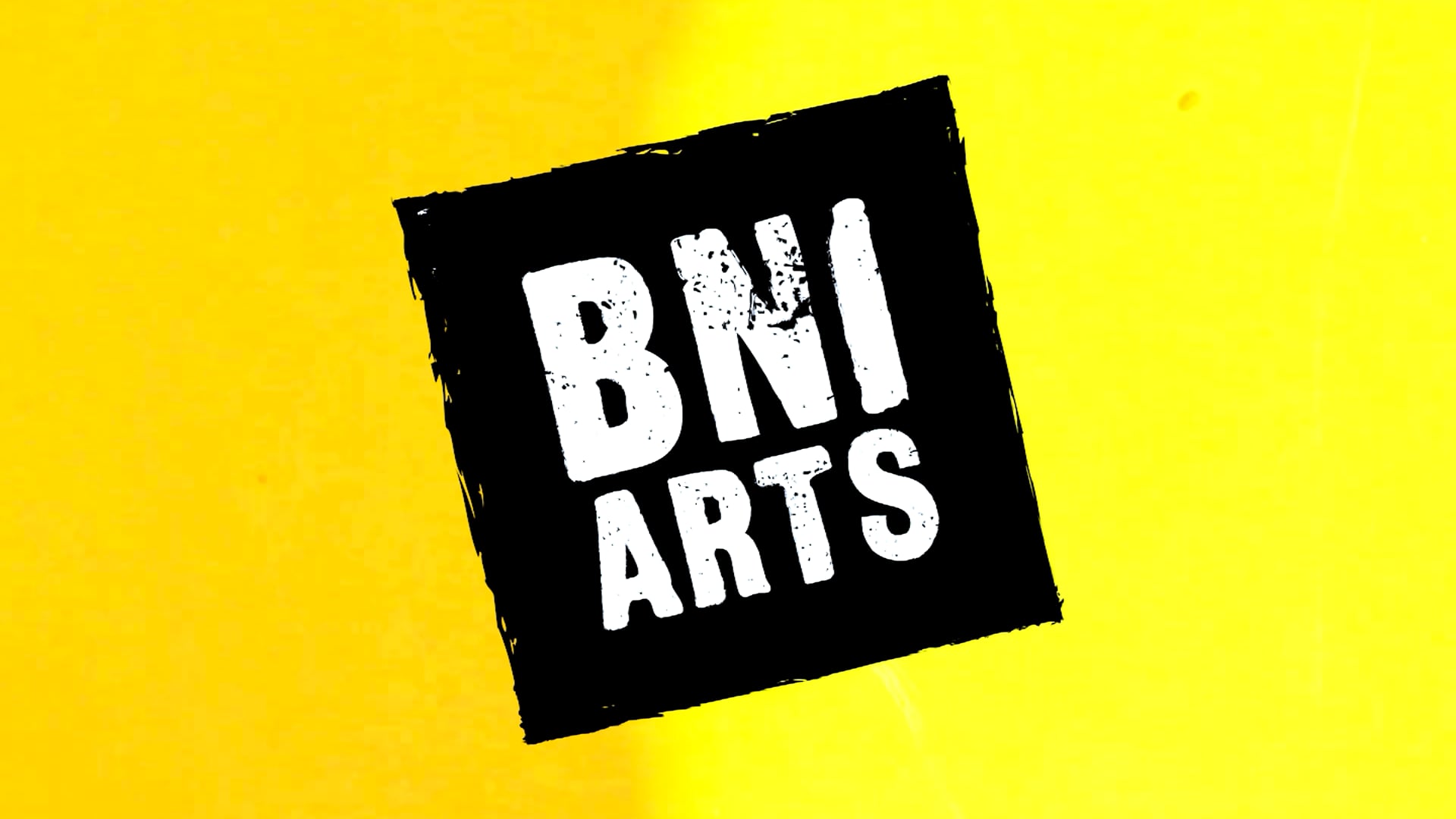 BN1 Arts