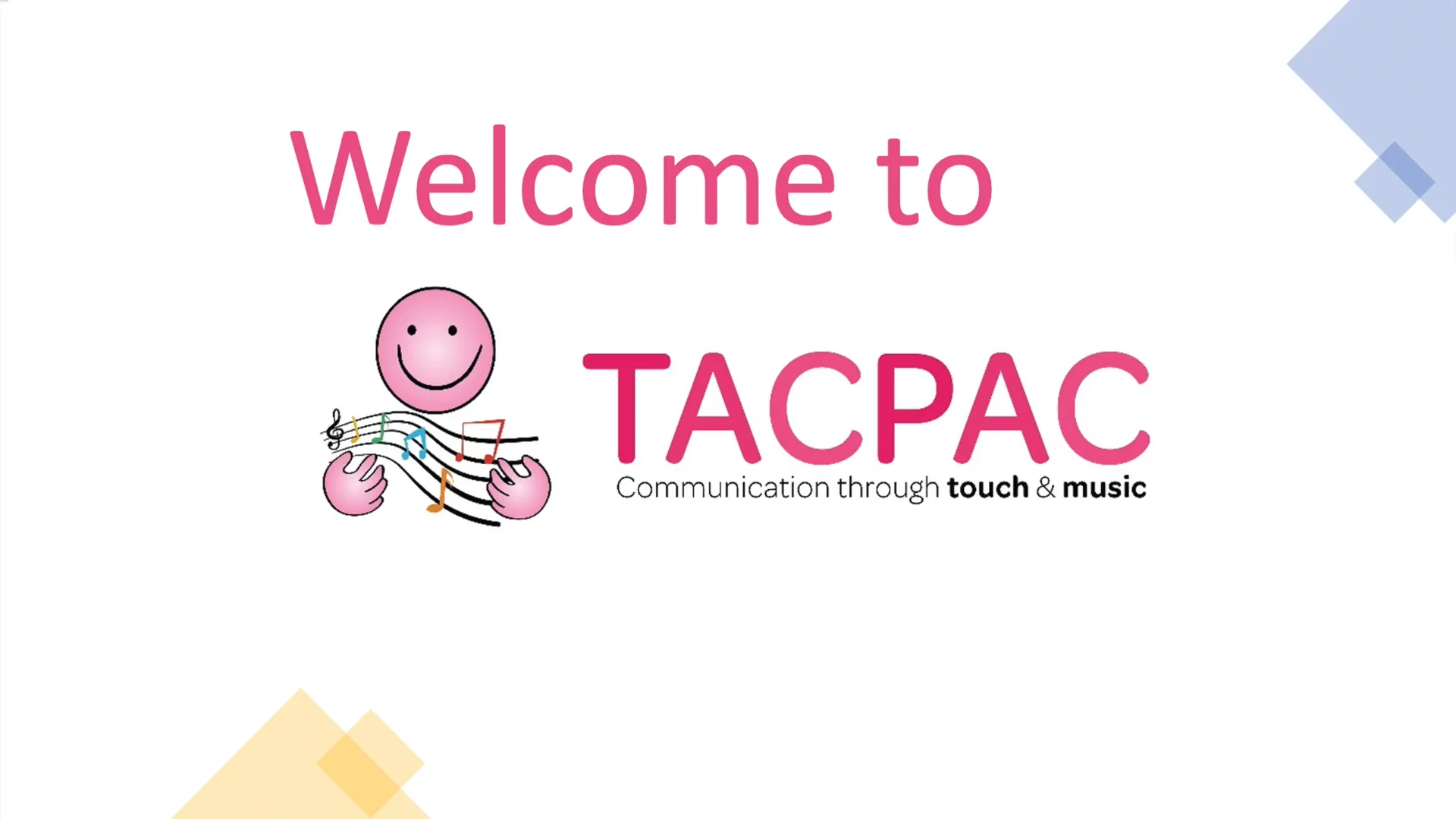 TACPAC