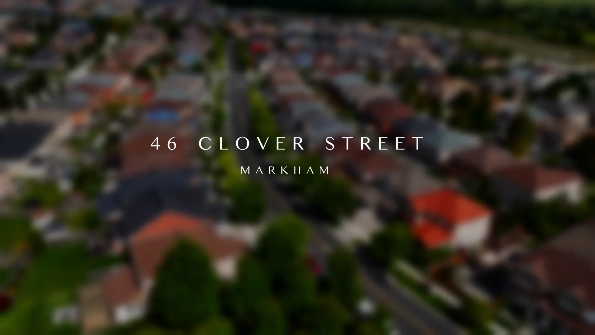46_clover_street,_markham,_on,_canada.mp4 (1080p)