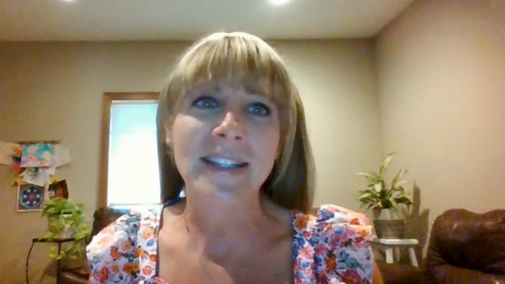 CPESN® Minnesota, Expanded UCare Minnesota Program