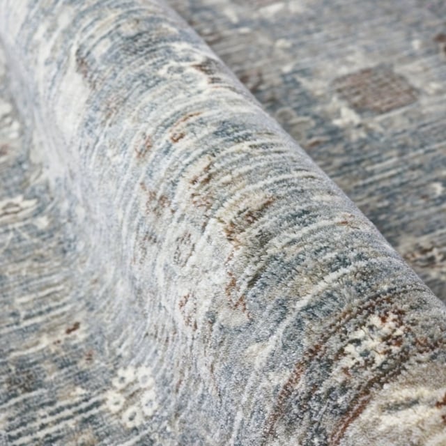 Zenith ZE20 Spa - Jaunty Inc