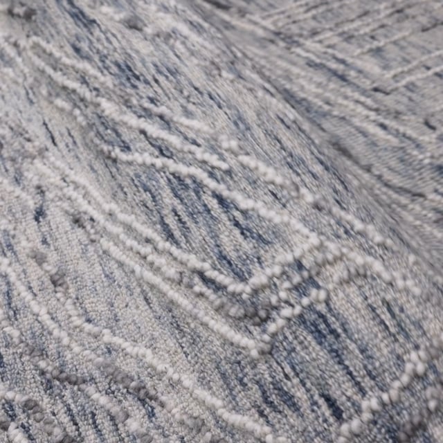 Sterling SL23 Wave - Jaunty Inc