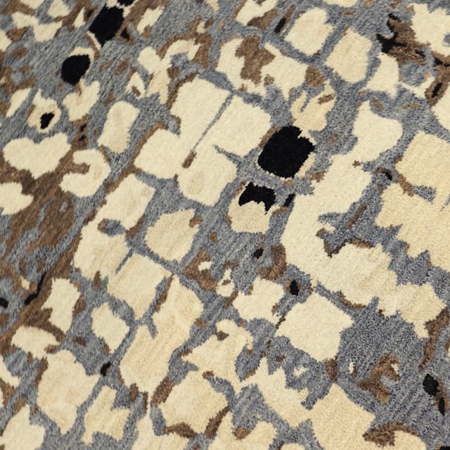 Soho SO99 Contempo - Jaunty Inc