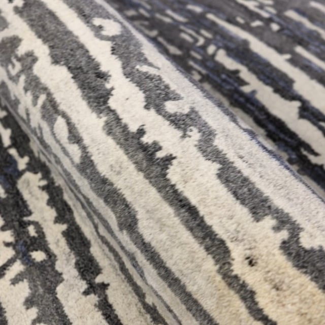 Soho SO18 Haze - Jaunty Inc