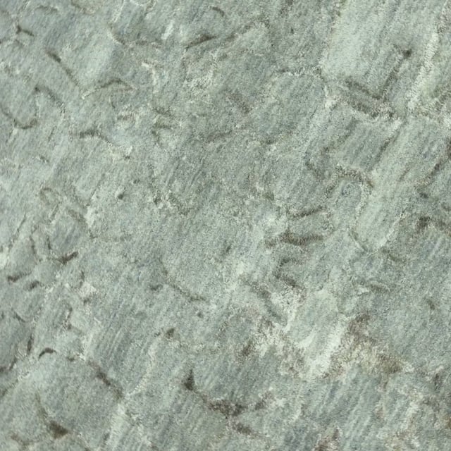 Soho SO87 Mist - Jaunty Inc