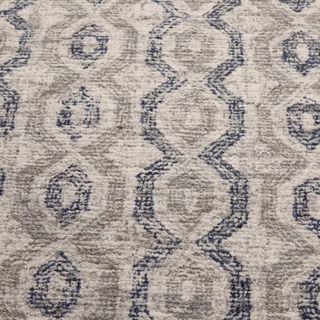 Tuscany TU70 Wave - Jaunty Inc