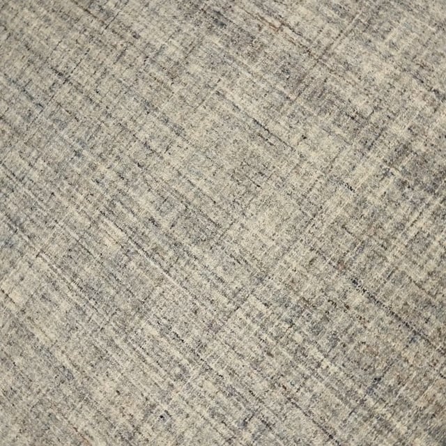 Westpark WP51 Glacier - Jaunty Inc