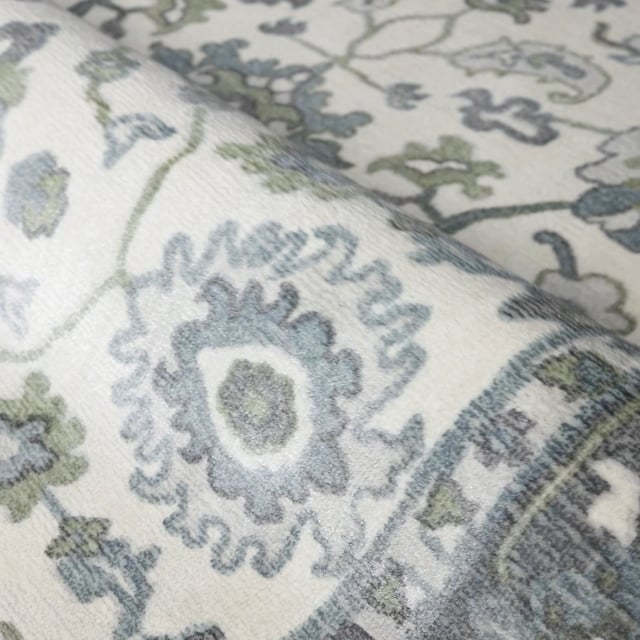 Wilton WT90 Vapor - Jaunty Inc