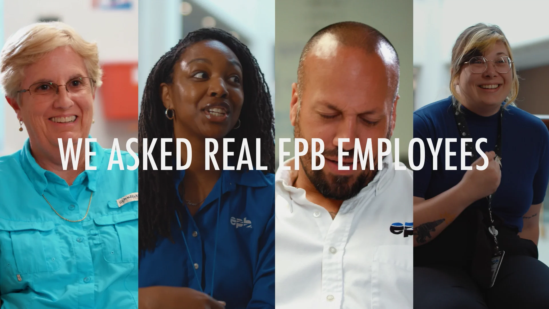 EPB BENEFITS FULL_CC