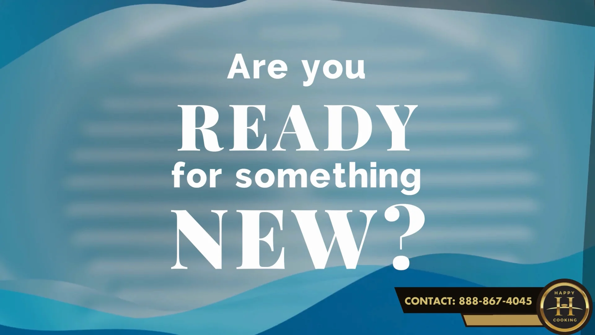 Grill Pan Launch Oct24