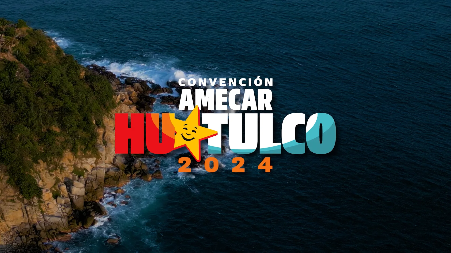 AMECAR_2024_Videomemoria_F