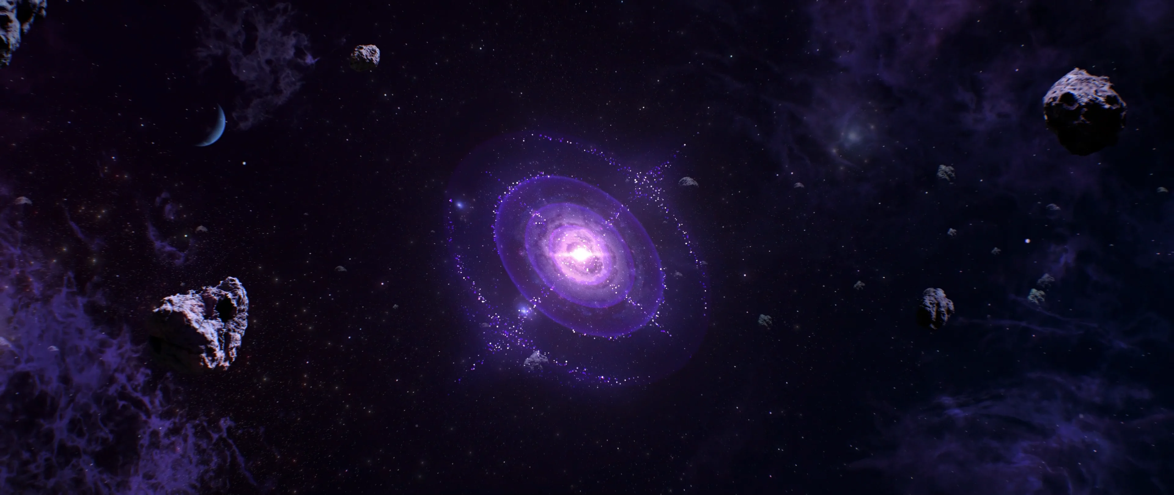 MAVE: ’Re: MAVE: First YouTube Live‘