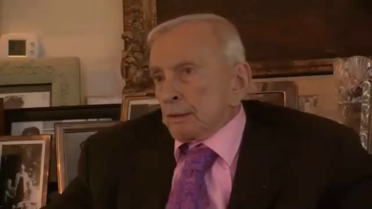 clarice - calvino - vidal