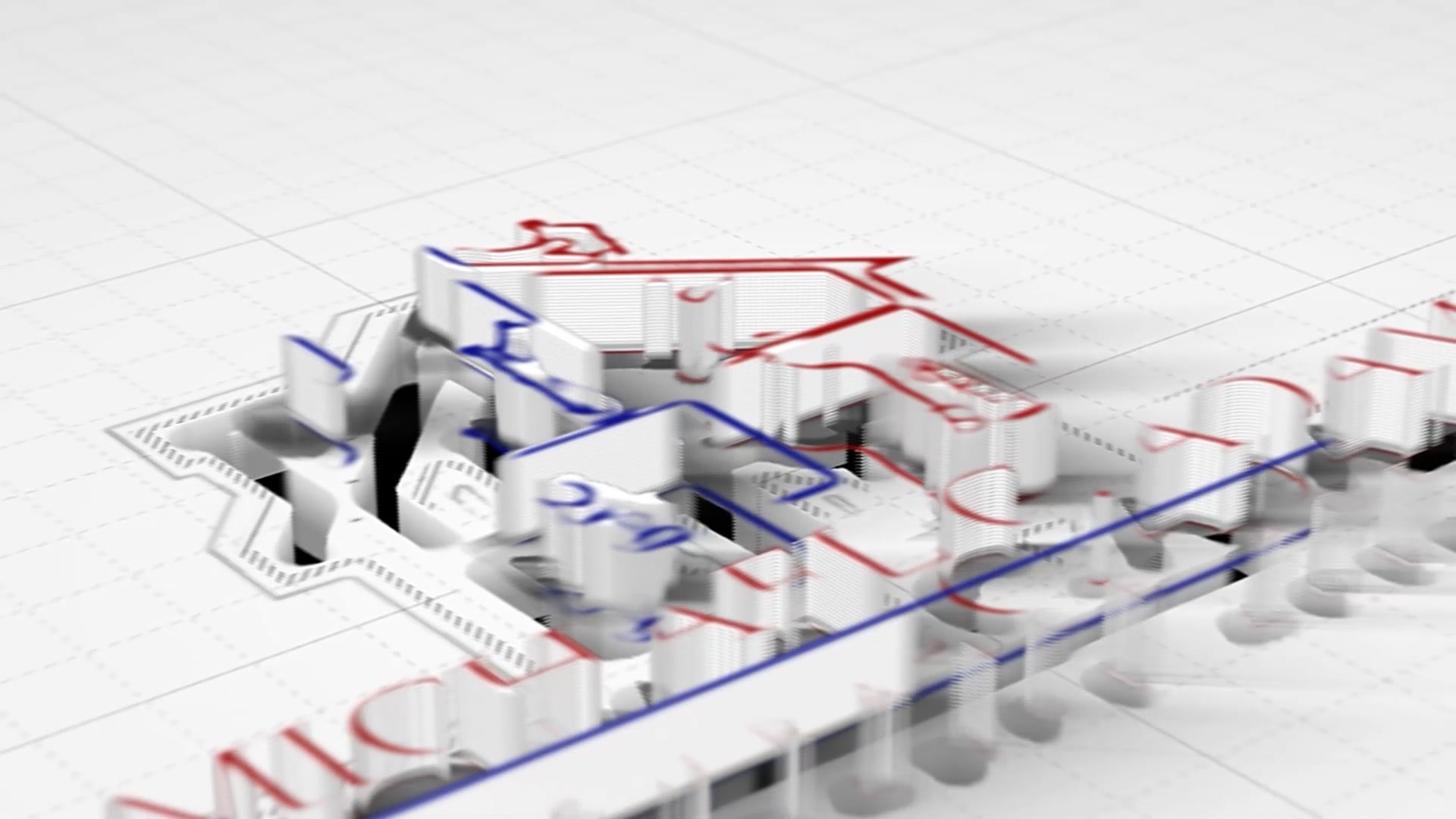 Insurance Agency - Michael C. Adams Insurance