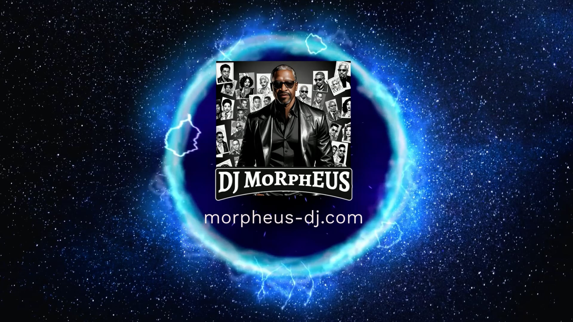 Professional DJ Packages for Your Event | Morpheus DJ