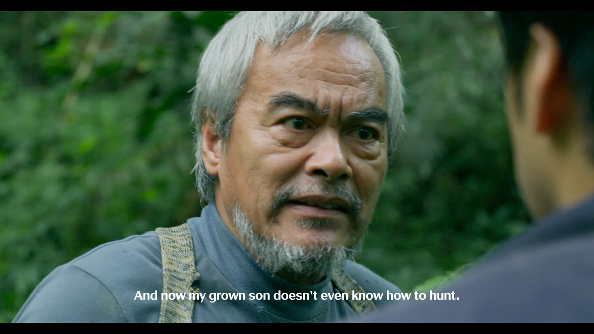 hunter_trl_082524_EN