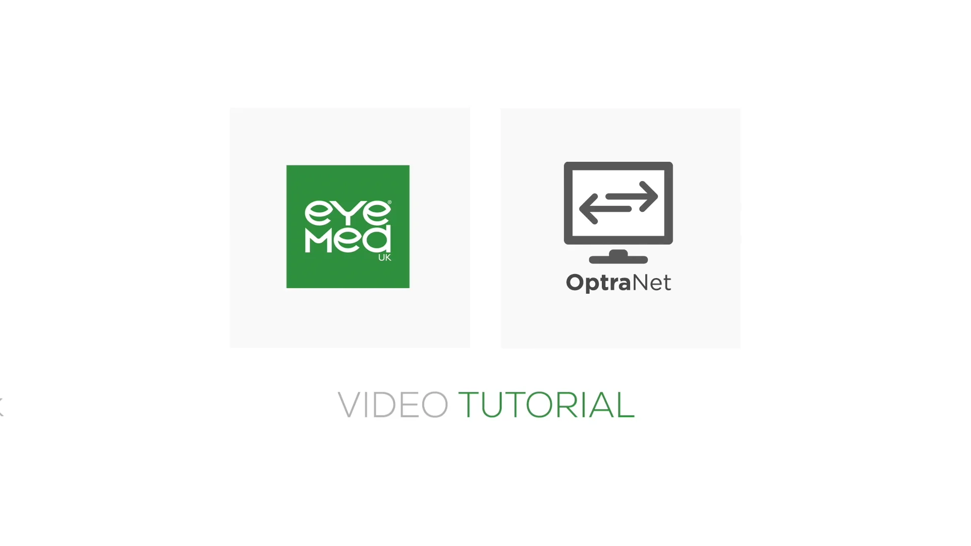 Optranet-Video-Tutorial-Updated