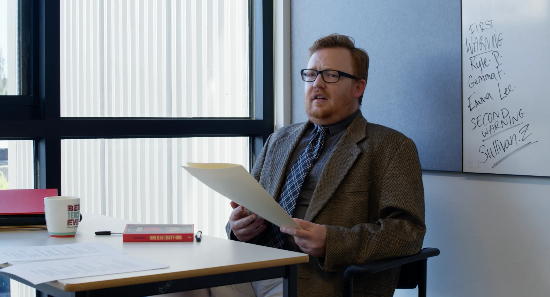 Watch Wanda and Sully Online | Vimeo On Demand on Vimeo