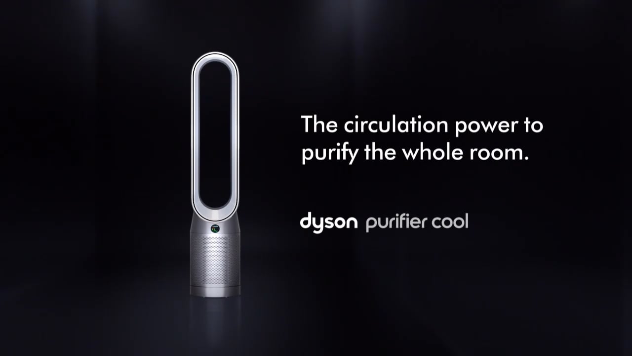Dyson
