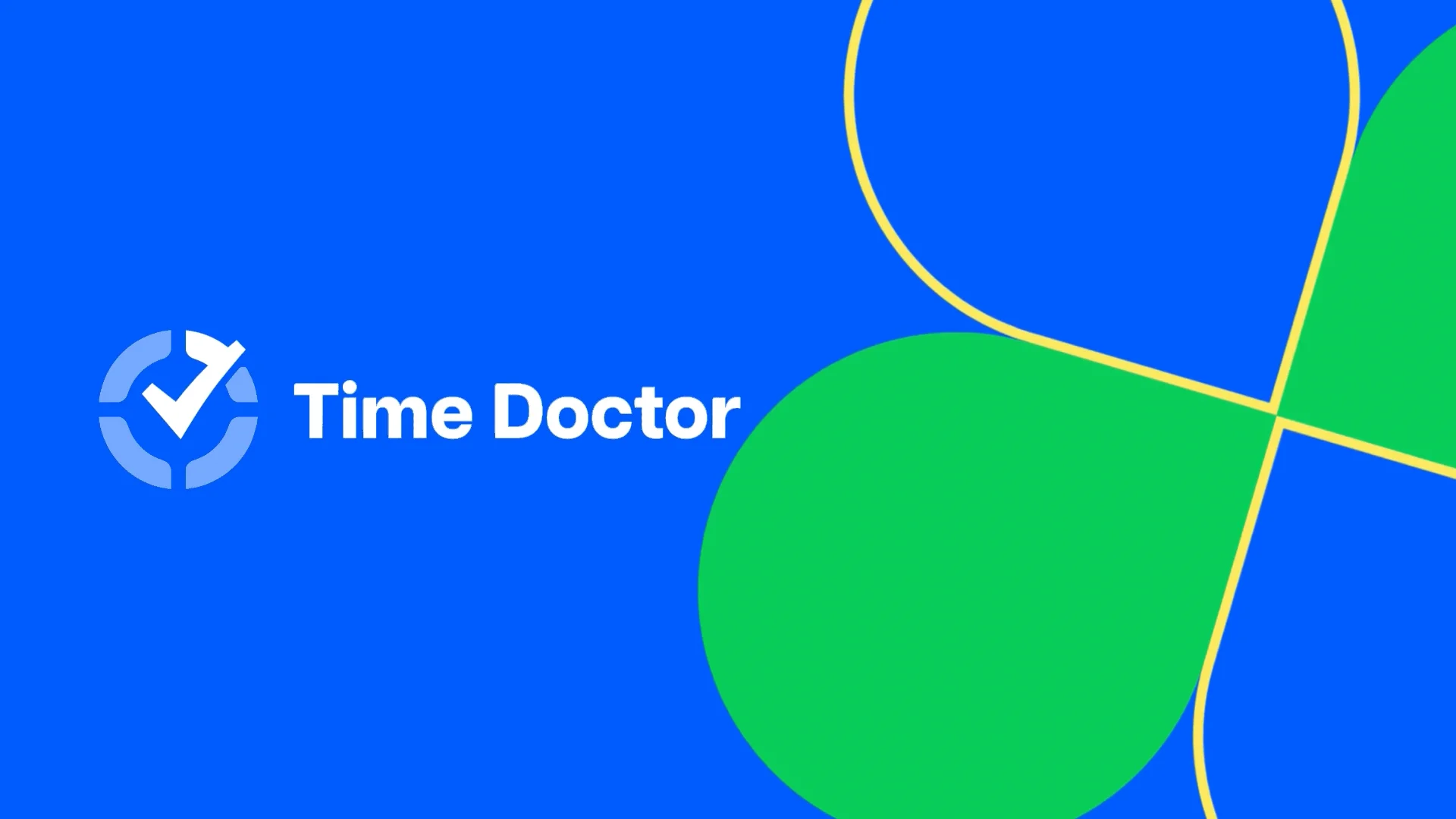 E24_W11_Customer Webinar_ Master Unusual Activity Reports_Outro