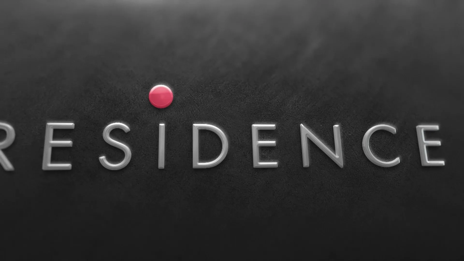 Station Gate, Netherburn