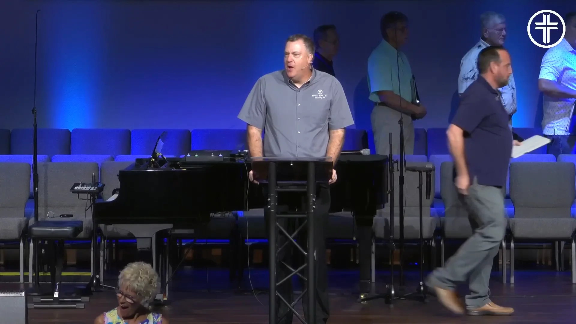 8.25.24 When You Have to Cheerfully Make a Defense on Vimeo