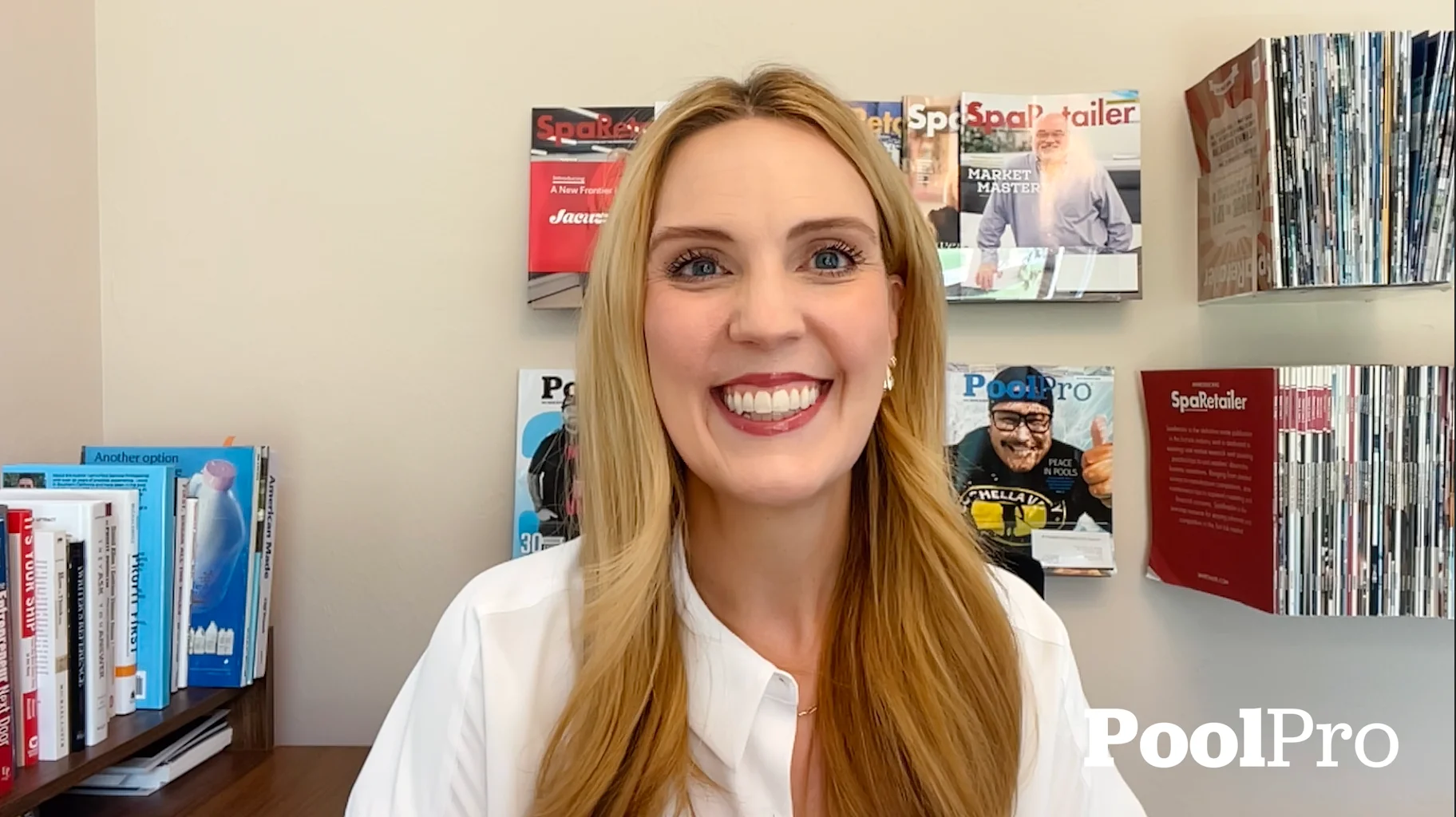 PoolPro September/October 2024