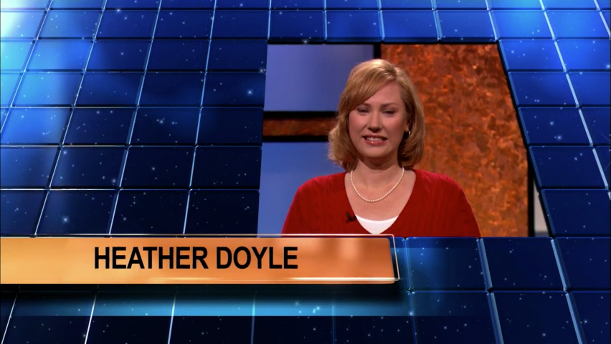 Jeopardy December 31 2007 Full Episode | Videos & Movies on Vimeo