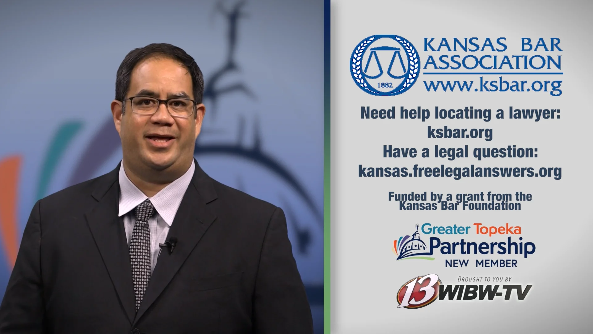GTP - Kansas Bar Association - 10