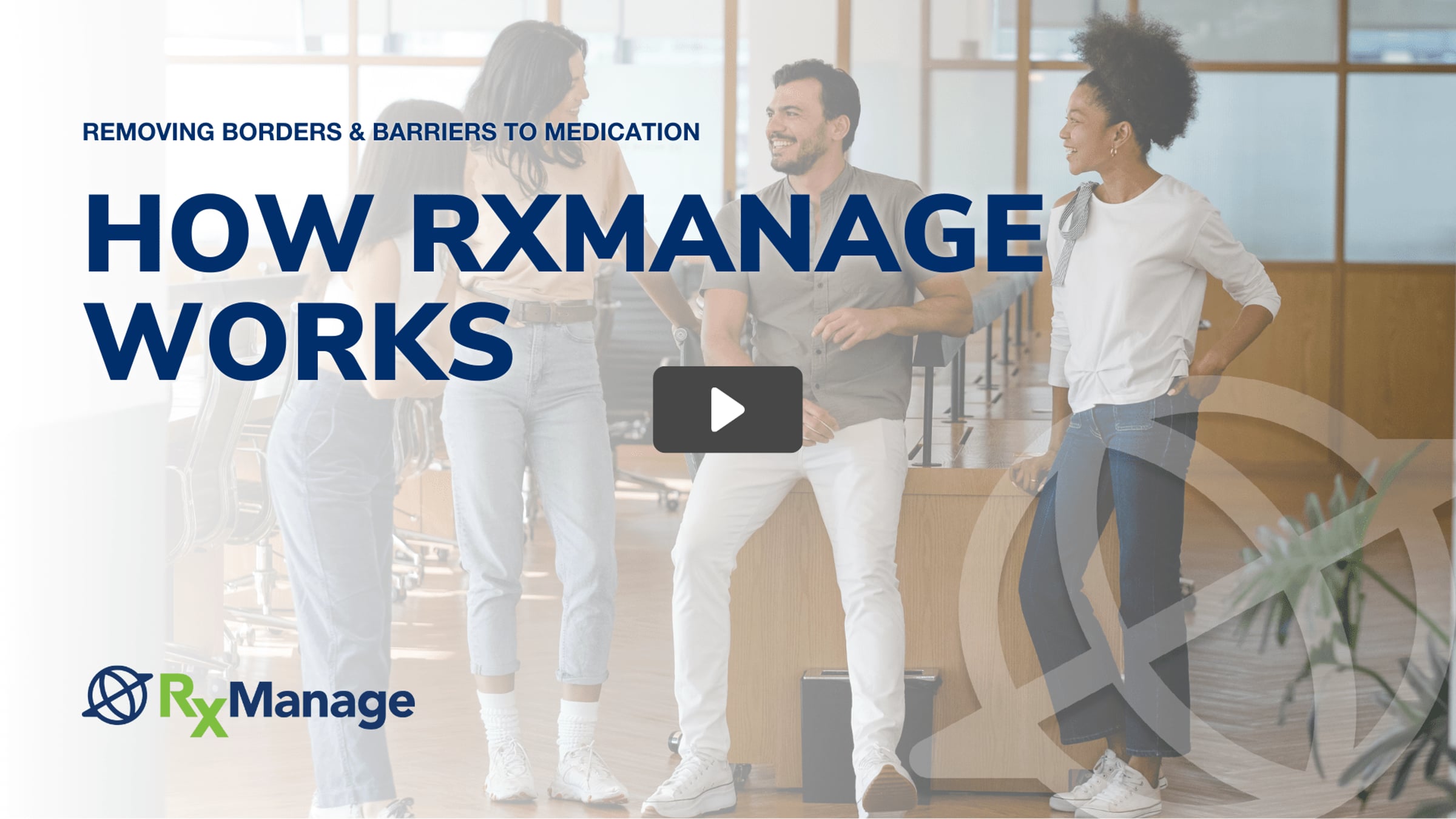 RxManage ($0 co-pay)