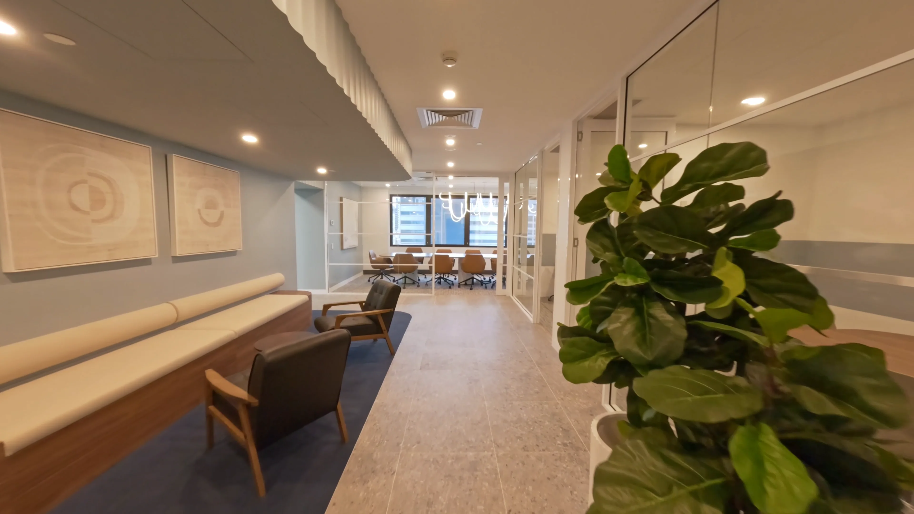 15 Adelaide Street - Level 13-1