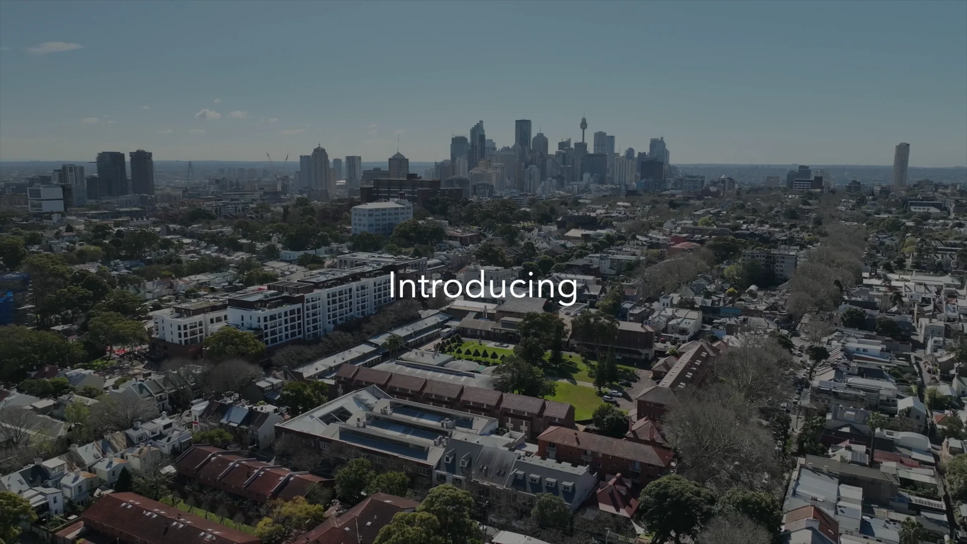 6-36 Boronia Street Redfern - TGC Property Group