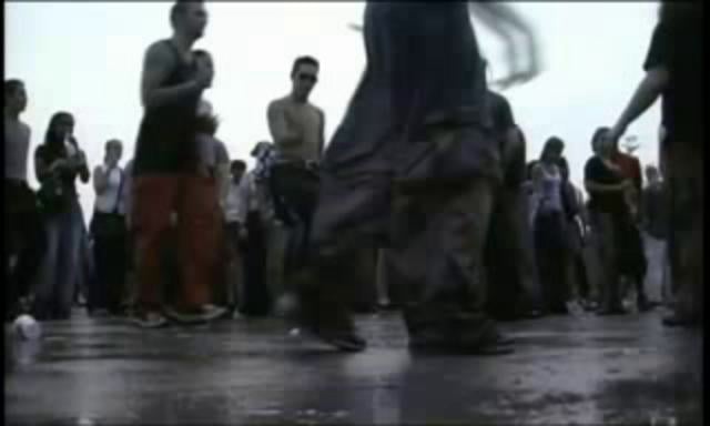 Watch High Tech Soul: The Creation of Techno Music Online | Vimeo On ...