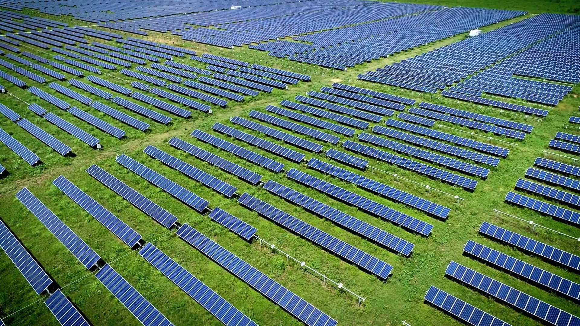 SOLAR USA POWER LLC - Power, Gallery