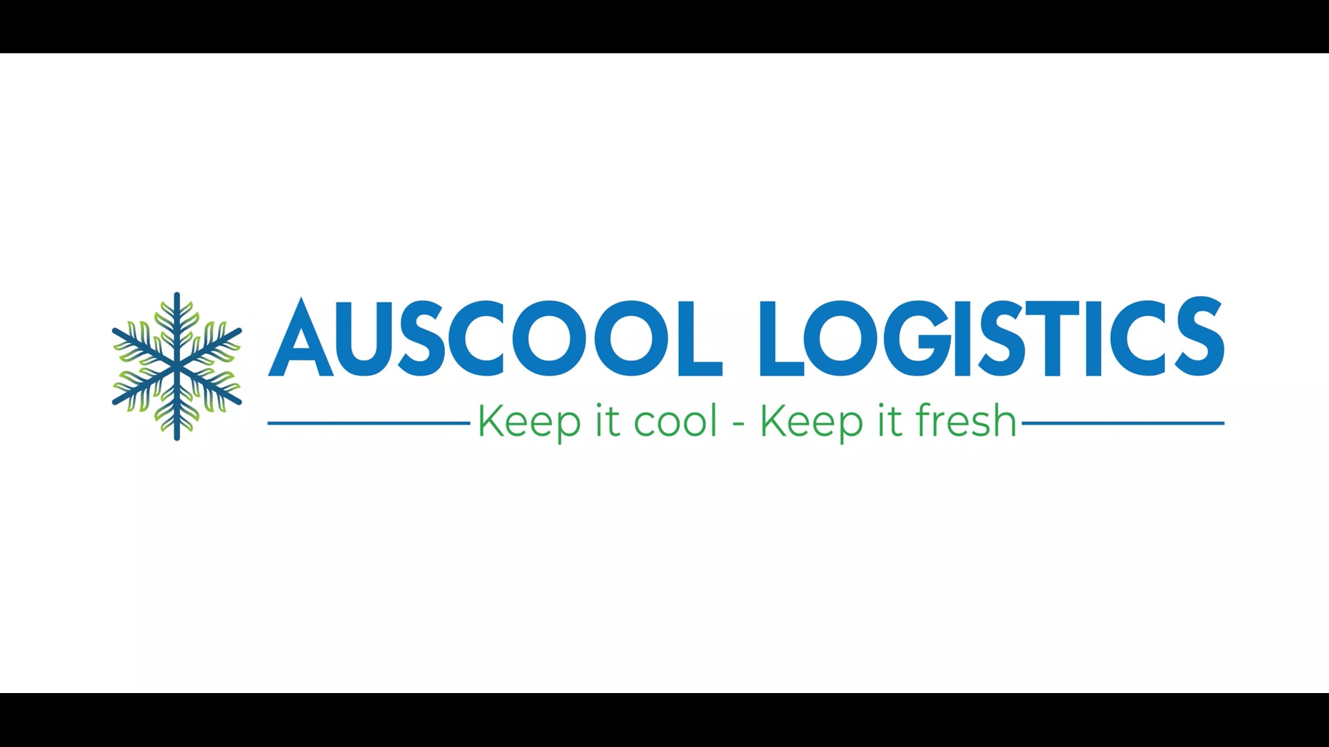 Contact us | Auscool Logistics